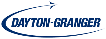 Careers - Dayton Granger