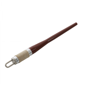 12348-D Non-insulated shackle | Dayton-Granger