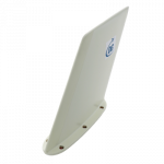 ELT10-892 Antenna | Dayton-Granger