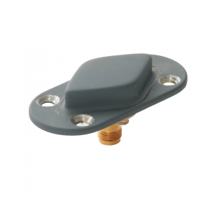 MLS10-679 Antenna MLS | Dayton-Granger