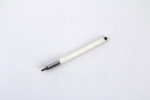 17272 Micro point Tip Edge Static Discharger - Dayton Granger