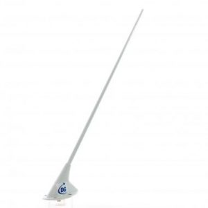 16350 Antenna VHF Comm 143–174 MHz | Dayton-Granger