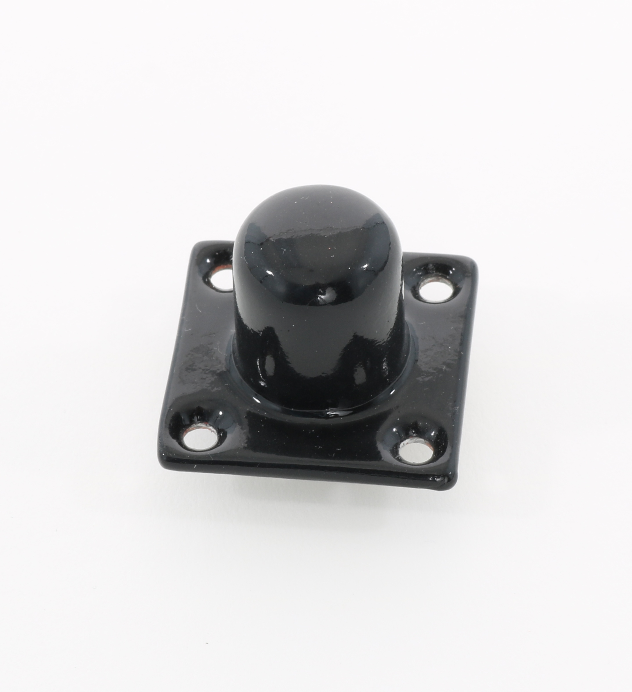 810023 Antenna Microwave AS-3266/APR-44V | Dayton-Granger