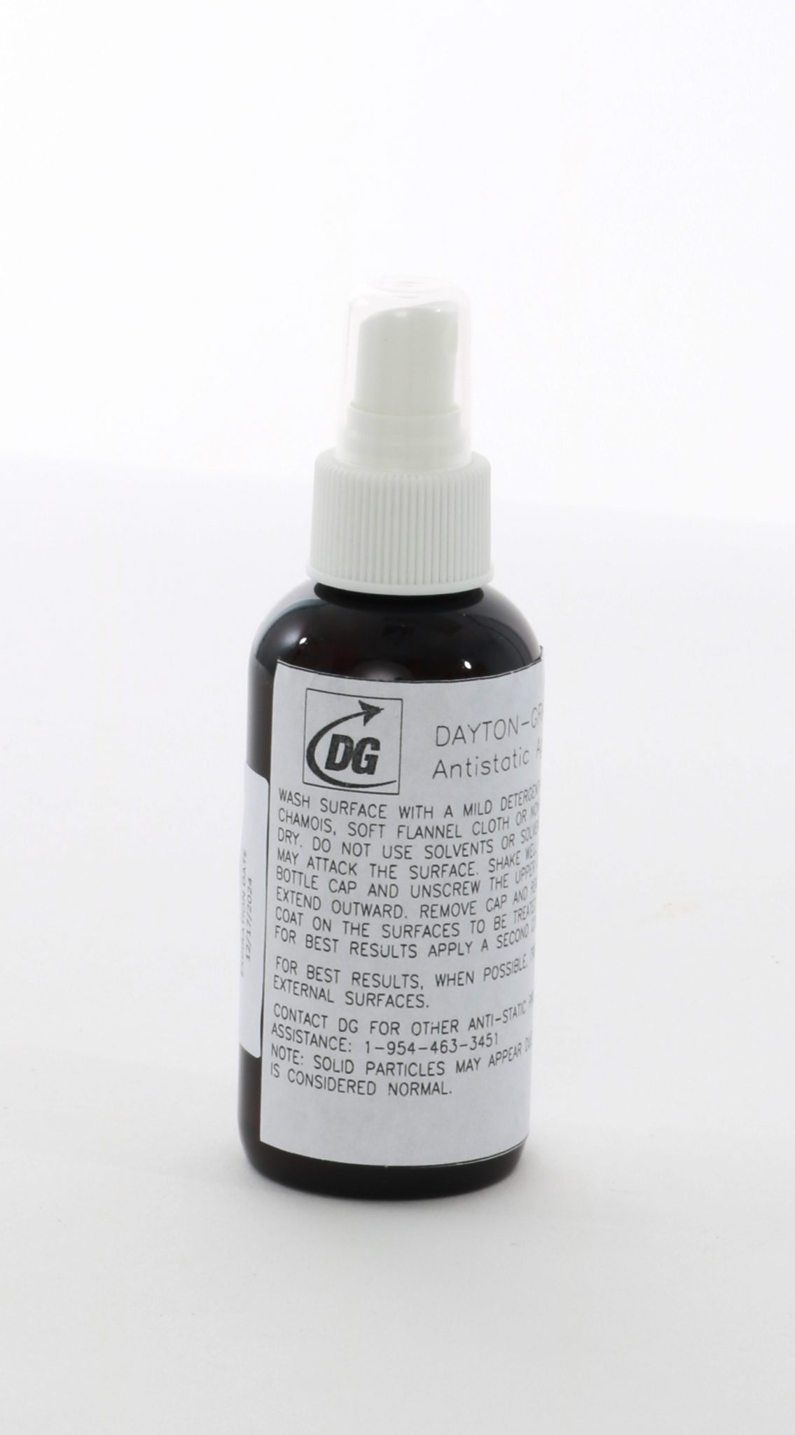 Accessories | Dayton-Granger