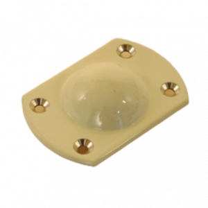 KU10-897 Common Data Link Antenna | Dayton-Granger