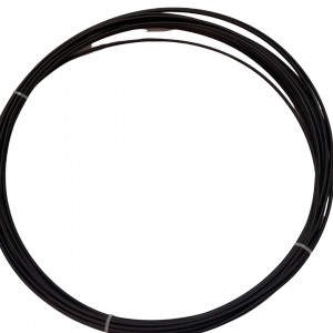 14809 HF Antenna Wire | Dayton-Granger