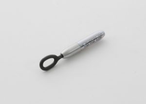 20ARM300-21C Non-Insulated Shackles | Dayton-Granger